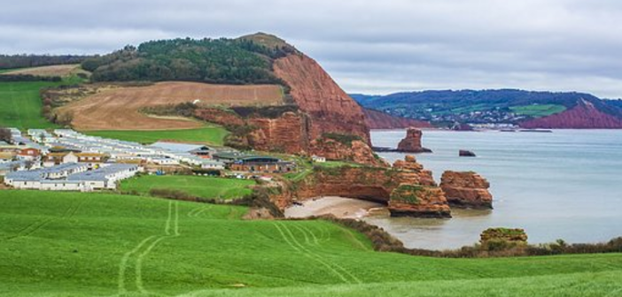 6 Awesome Facts About Devon and Why You Should Visit It