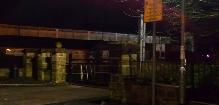 Parents urged to check up on children as youths break lockdown rules in ...