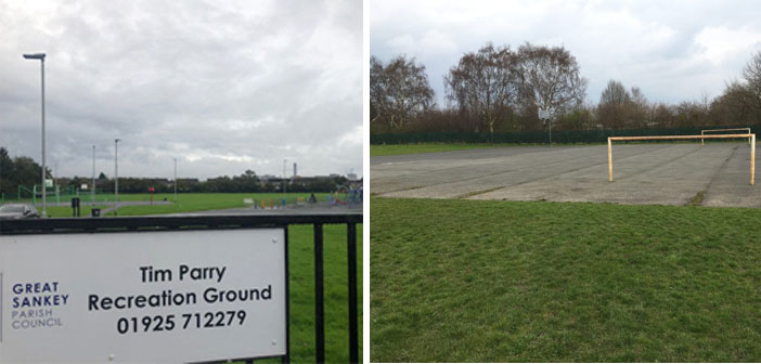 Police to study CCTV footage to trace youths involved in ongoing anti ...