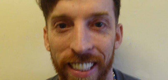 Local gangster who was once Warrington's most wanted back at court over ...