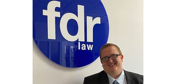 Major change to Divorce process set to come into force