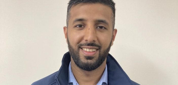 Kemtile appoints new business development manager