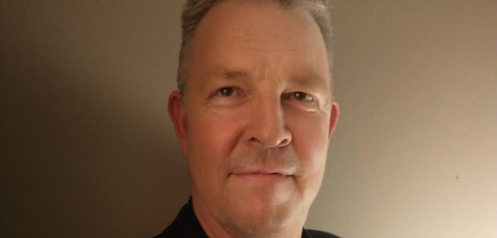 University appoint new Pro Vice-Chancellor for Research and Innovation