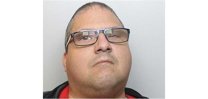 Paedophile sports coach who fantasised about abusing babies jailed for ...