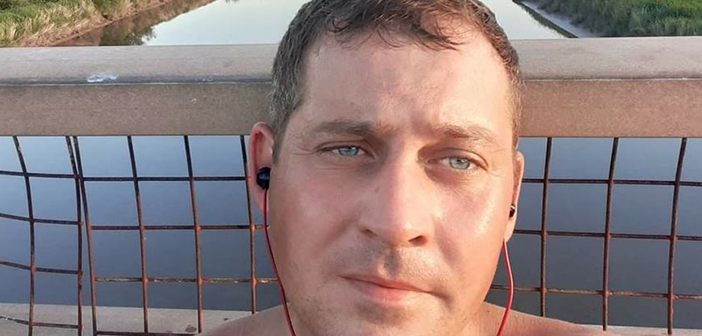 Family renew appeal approaching second anniversary of mystery ...