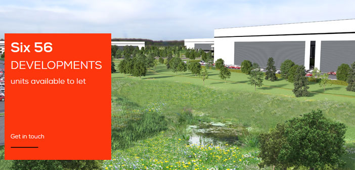 Anger as Secretary of State decides not to call-in Six56 Green Belt ...