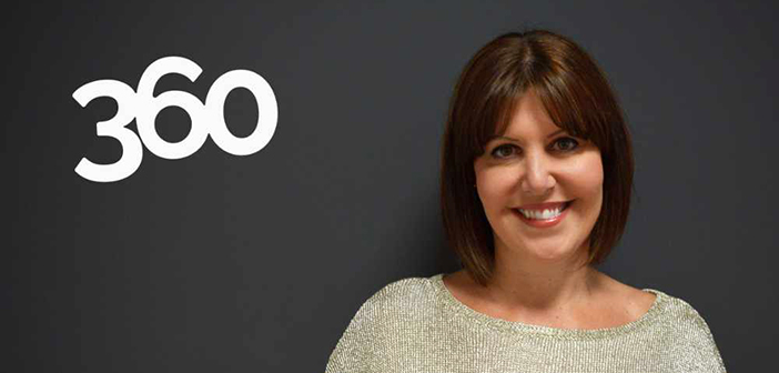 Talos360 announces revenue lift in record-breaking year