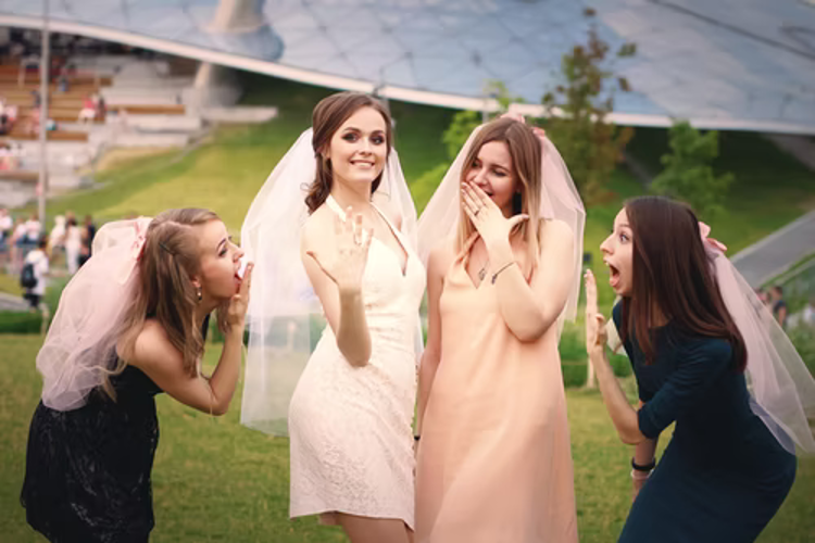 Best Hen Do Ideas In Liverpool Warrington Worldwide best-hen-do-ideas-in-liverpool-warrington-worldwide