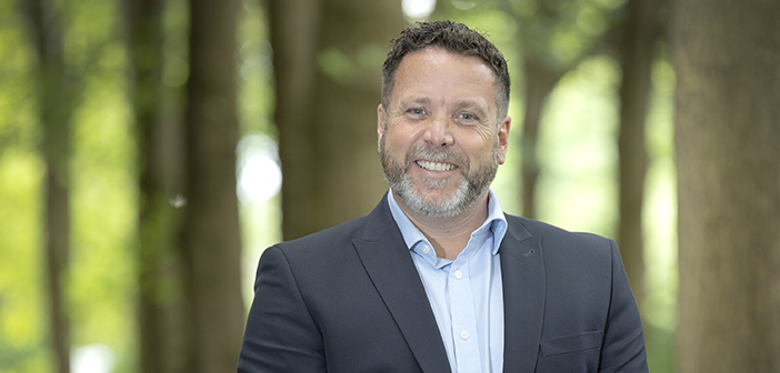 Warrington-headquartered BGEN awarded UK industry-first with Rockwell ...