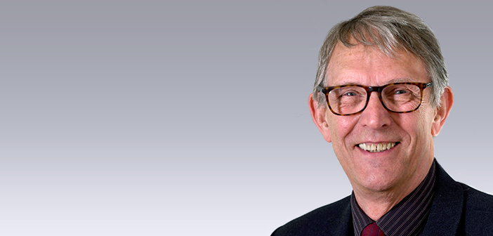 Climate Emergency leader sets new challenge for Warrington