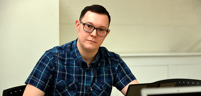 Housing Association launches hardship fund to tackle cost-of-living crisis