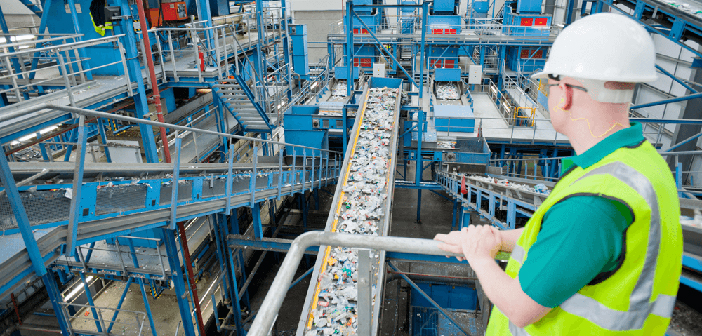 BGEN appoints Envirovue as part of net zero goals