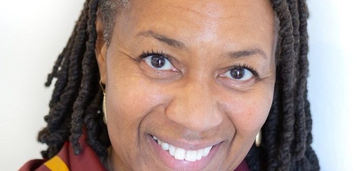 New senior coroner for Cheshire takes up her role