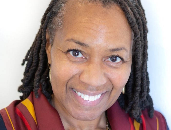 New senior coroner for Cheshire takes up her role