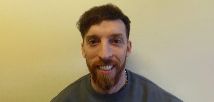 Firearms and drugs criminal Leon Cullen ordered to pay back money ...