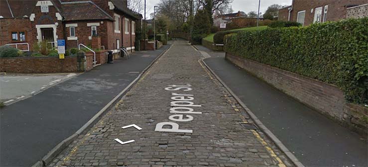 pepper-street-lymm - Warrington Worldwide