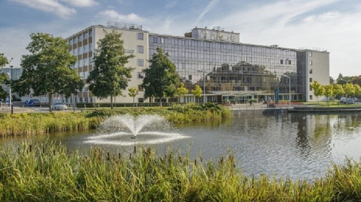 Major facelift planned for iconic Chadwick House