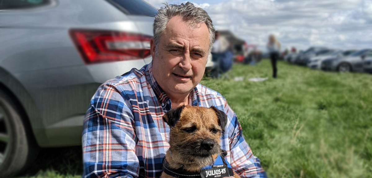 Former candidate set to contest Rixton and Woolston seat again in by ...