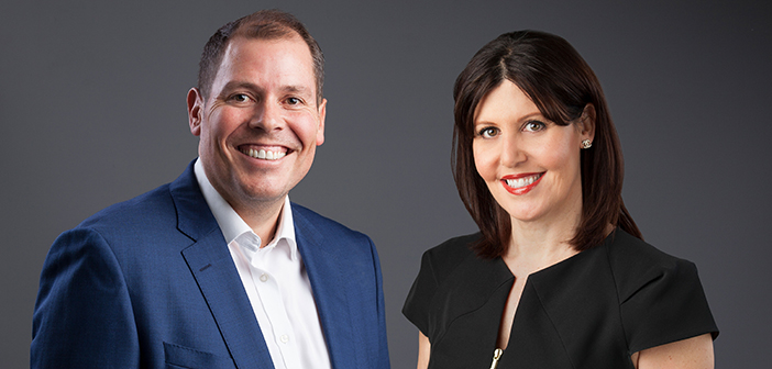 Talos360 marks next major milestone as it partners with LDC