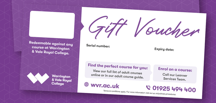 College gift card is truly the gift that keeps on giving