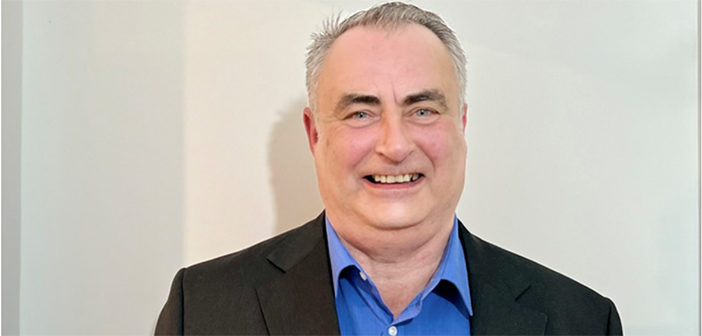 Tories hold on to Rixton & Woolston by three votes after recount!