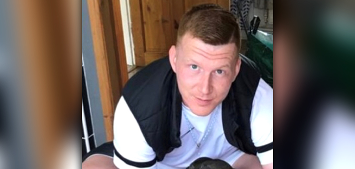 Detectives investigating murder launch appeal for information