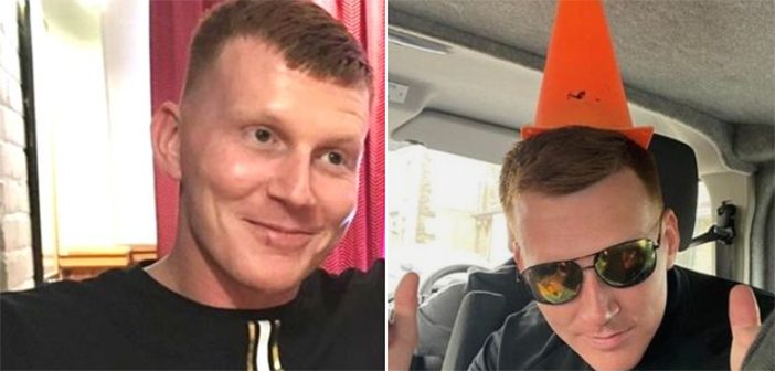 Grieving family of murder victim Billy Moore say no punishment will ...