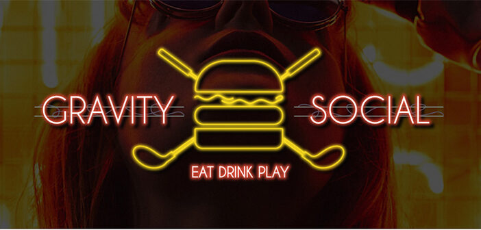 Newton's set to re-open as updated Gravity Social Warrington