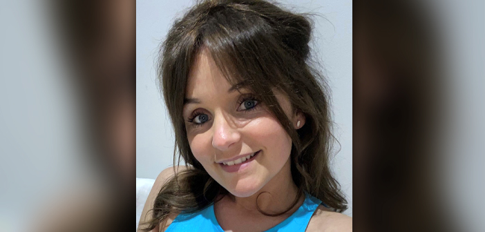 Charlotte set to fulfil her career ambitions