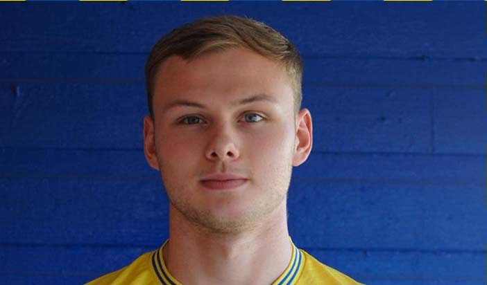 Another long road trip ends in defeat for Yellows - Warrington Worldwide