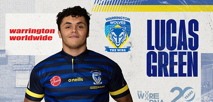 Wolves Reserves get off to winning start