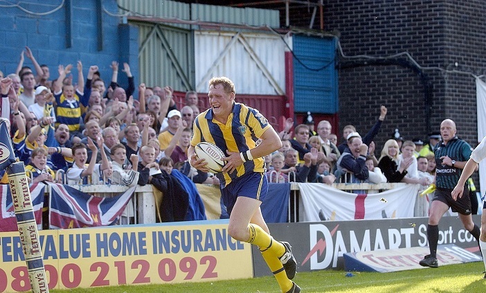 Wolves club legends inducted into players' "Hall of Fame"