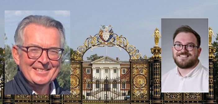 Political fall-out after Tories and Labour clash over calls for more ...