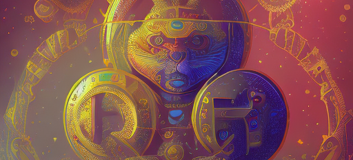 Zodiac Love Compatibility Unveiled: Decoding Sun, Moon, and Rising Signs