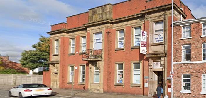 Homecare provider told improvements required by Care Quality Commission