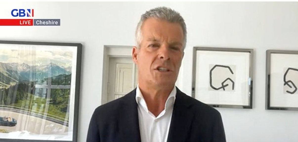 20's Plenty founder accuses "Loophole" lawyer of "talking rubbish" over ...