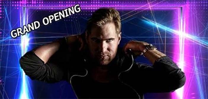 New town centre nightclub 'Truth' to launch with iconic Swedish DJ ...