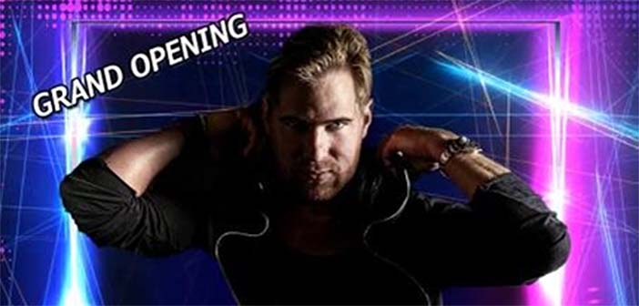 New town centre nightclub 'Truth' to launch with iconic Swedish DJ ...