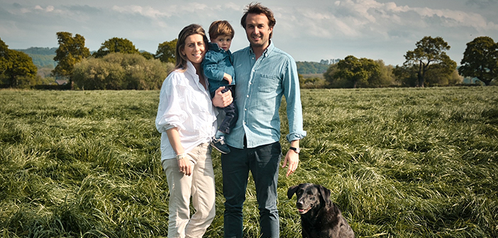 Northern Powerhouse Investment Fund facilitates £1bn of investment into ...