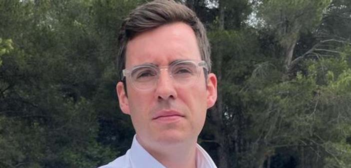 Labour choose former councillor who quit party over "Brexit betrayal ...