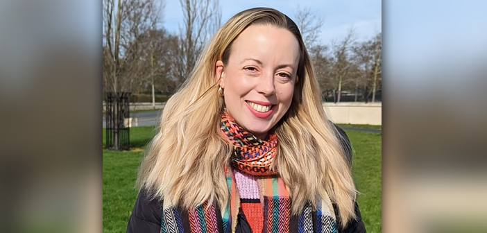 MP submits new bid for Urgent Treatment Centre in Warrington ...