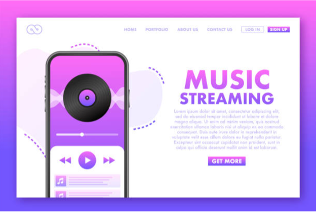 How to Use Hashtags on Spotify to Get More Streams