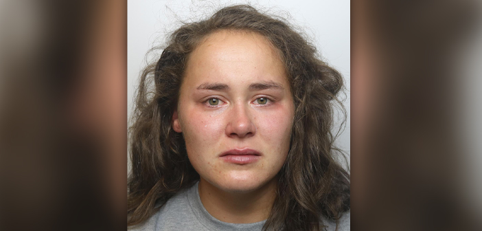 Corrupt police worker jailed for tipping-off criminal over secret ...