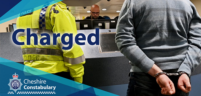 Man convicted of attempted murder charged with absconding from prison ...