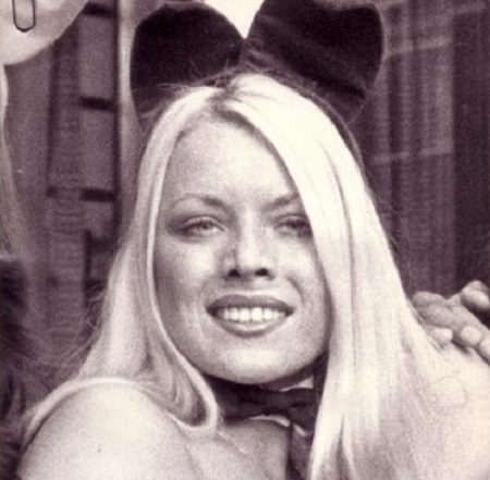 TV programme examines unsolved murder of Bunny Girl Eve