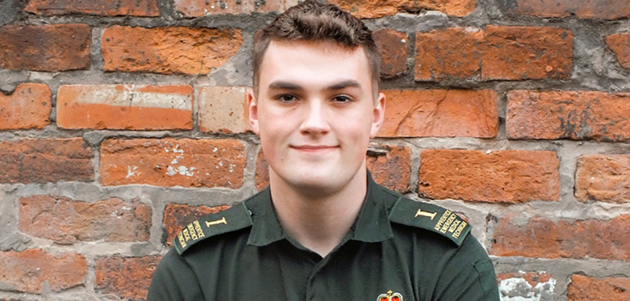 From the sofa to skills: six in 10 teens inspired by careers portrayed ...