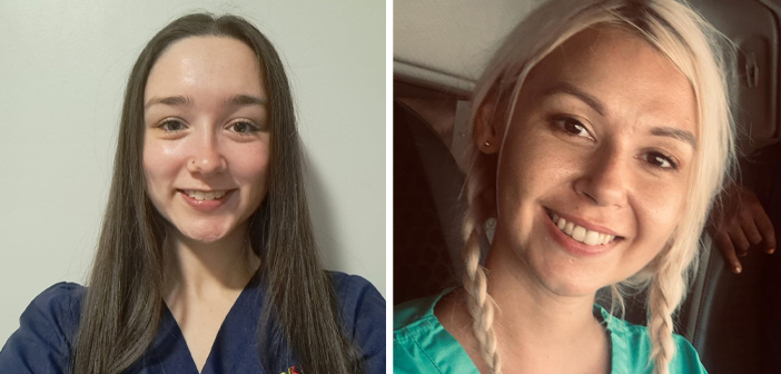 Funding boost will see more than 1,000 new doctors training in the ...