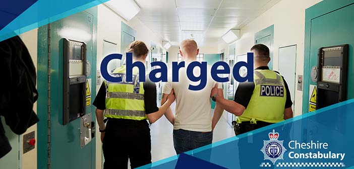 Man charged with drug driving and causing death by dangerous driving ...