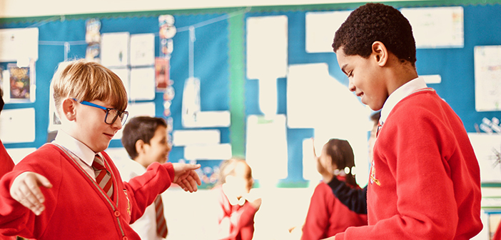 Brianna Ghey legacy fundraising campaign reaches landmark target ...