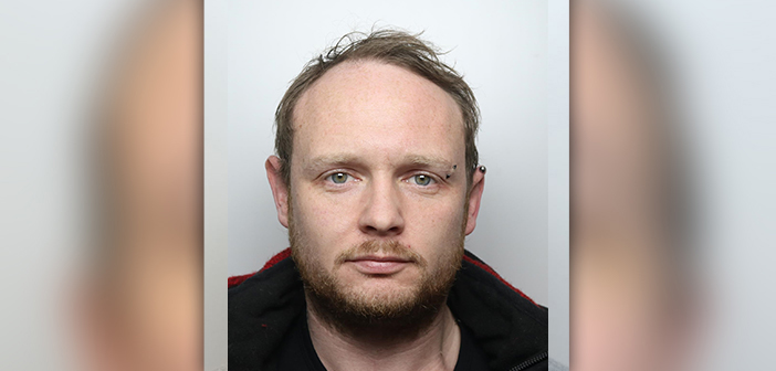 Father Of Brianna Gheys Murderer Jailed For Sex Offences Against